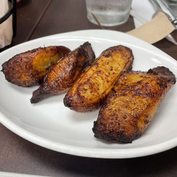 TRIGO CAFÉ - Updated July 2024 - 1030 Photos & 696 Reviews - 839 W 49th ...