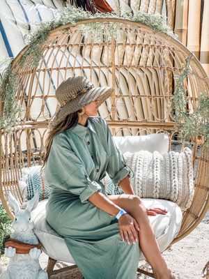 PINTO’S FARM - 430 Photos & 149 Reviews - 14890 SW 216th St, Miami ...