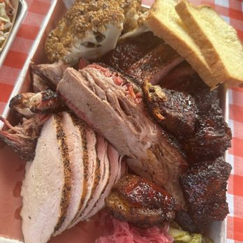 JACK FLAT BBQ - Updated December 2025 - 84 Photos & 18 Reviews - 520 ...