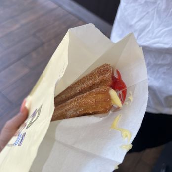 XURRO - Updated December 2025 - 213 Photos & 280 Reviews - 2214 S ...