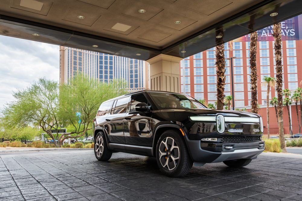 KAPTYN - Updated October 2025 - 34 Photos & 123 Reviews - Las Vegas ...