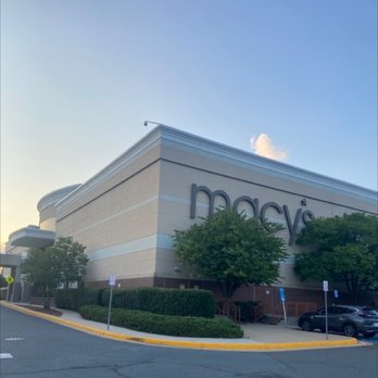 MACY’S - Updated November 2025 - 193 Photos & 50 Reviews - 11901L Fair ...