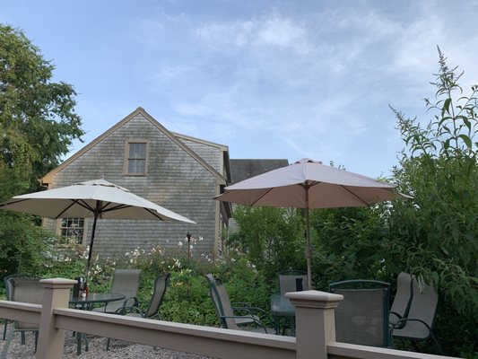 FOUR CORNERS GRILLE - 55 Photos & 104 Reviews - 3841 Main Rd, Tiverton ...