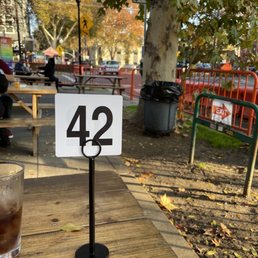 TANK HOUSE BBQ AND BAR - Updated October 2025 - 1706 Photos & 1827 ...