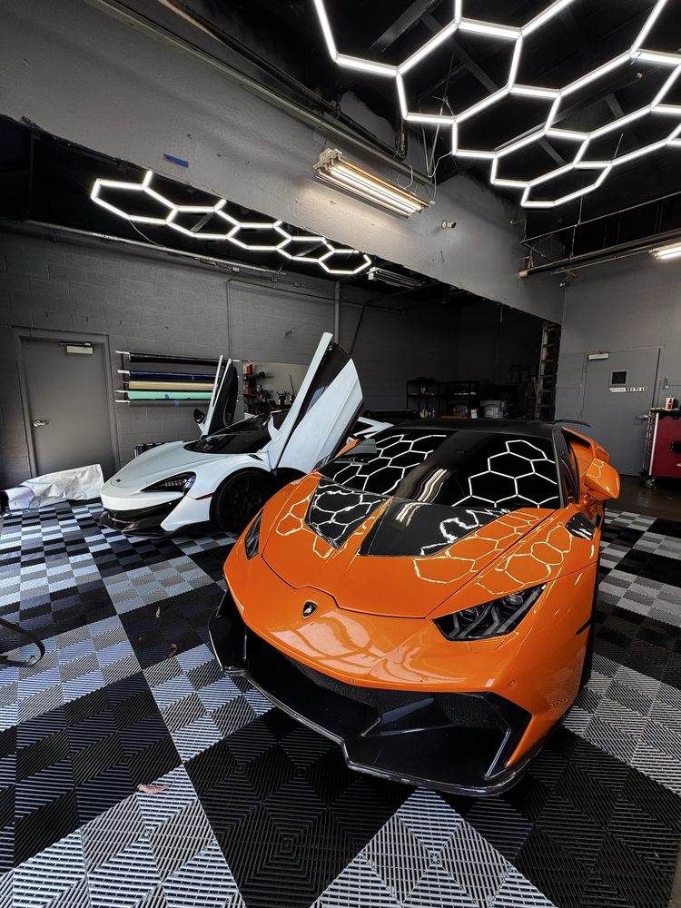 ALMAS AUTO & TIRES - Updated January 2026 - 38 Photos & 16 Reviews ...