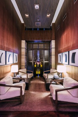 SPA MIO - Updated October 2025 - 190 Photos & 198 Reviews - 12300 S Las ...