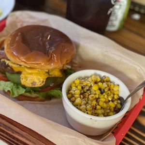 SMOKEY ROOSTER BAR AND GRILL - 15 Photos & 13 Reviews - 6122 Kostoryz ...