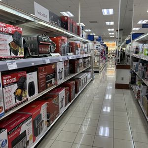 FORT MEADE POST EXCHANGE - Updated October 2025 - 39 Photos & 27 ...