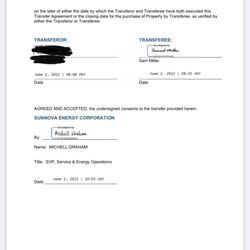 SUNNOVA - 47 Photos & 229 Reviews - Houston, Texas - Solar Installation ...