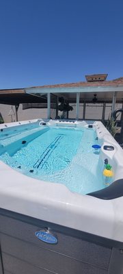 SECARD POOLS & SPAS - Updated July 2025 - 159 Photos & 139 Reviews - 27232 Watson Rd, Menifee ...