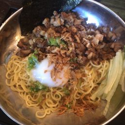 TEN RAMEN - Updated June 2026 - 1042 Photos & 892 Reviews - 1888 Sylvan ...
