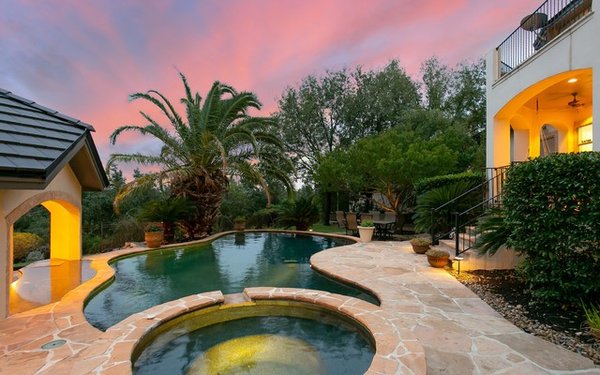 KEITH ZARS POOLS - Updated December 2025 - 164 Photos & 89 Reviews ...