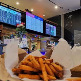 OASIS TEA ZONE - Updated November 2025 - 991 Photos & 992 Reviews - 519 ...