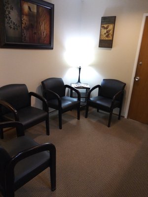 BILL T CAVALLI, DDS - Updated January 2026 - 17 Photos & 126 Reviews ...