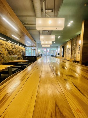 IDOF FRESH MEDITERRANEAN - Updated October 2025 - 185 Photos & 211 ...