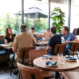 MARINA - Updated January 2026 - 2462 Photos & 875 Reviews - 841 Cordova ...