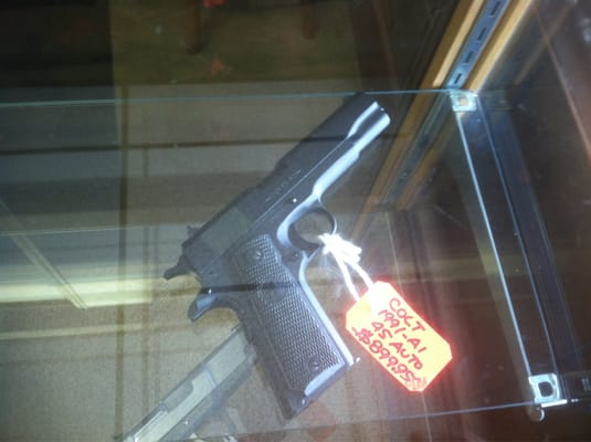 GUN WORLD - Updated December 2025 - 25 Reviews - 4069 Main St, Hilliard ...