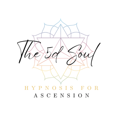 THE 5D SOUL - Updated April 2024 - Fort Lee, New Jersey - Hypnosis ...