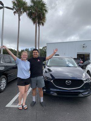 AUTO BOUTIQUE - Updated December 2025 - 211 Photos & 148 Reviews - 9012 ...