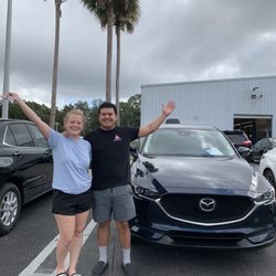 AUTO BOUTIQUE - 194 Photos & 103 Reviews - 10100 Atlantic Blvd ...