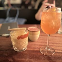 MACE - Updated December 2025 - 781 Photos & 440 Reviews - 35 W 8th St ...