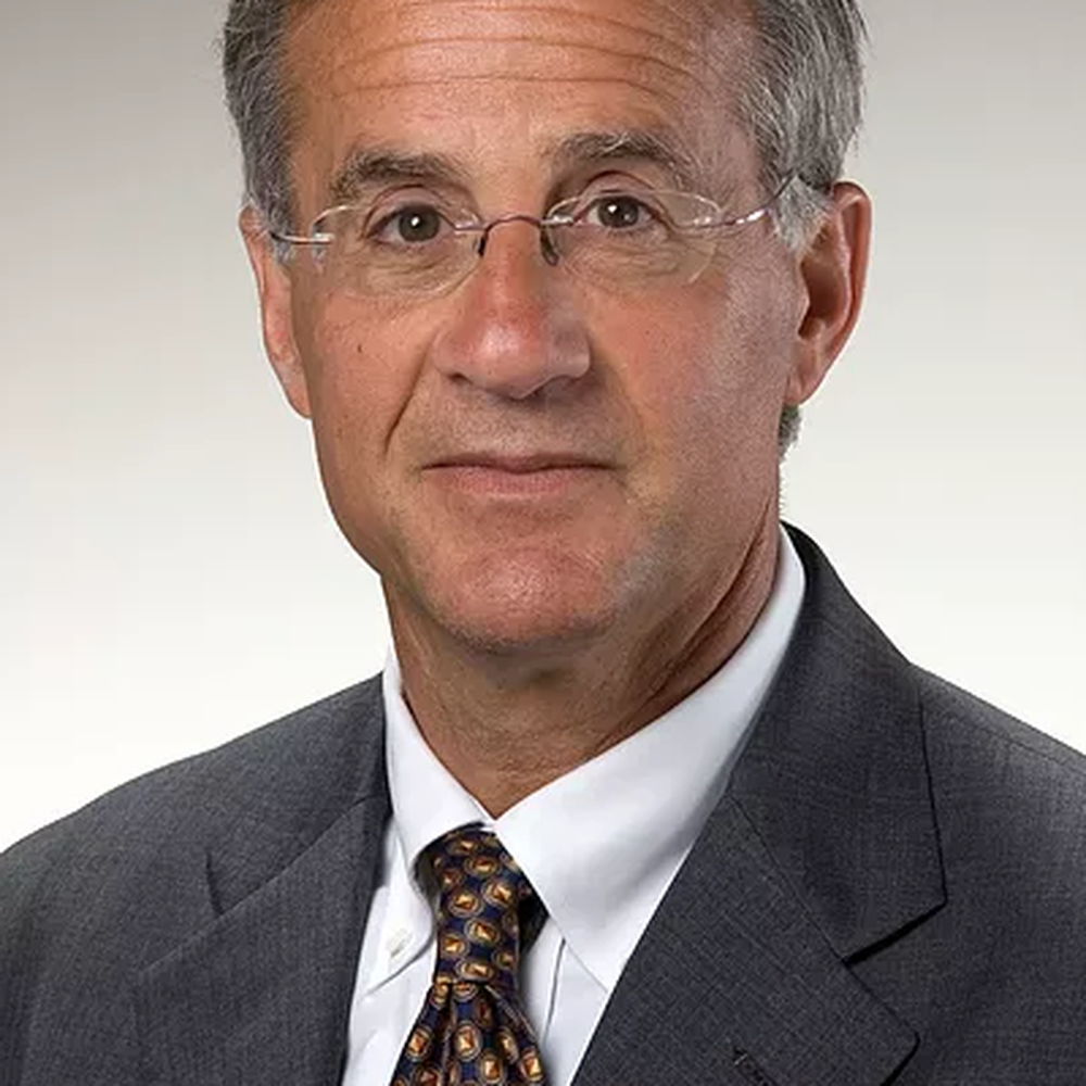 Rick Digiacomo's Instagram, Twitter & Facebook on IDCrawl