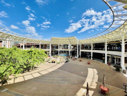 REDMOND TOWN CENTER - Updated December 2024 - 226 Photos & 100 Reviews ...