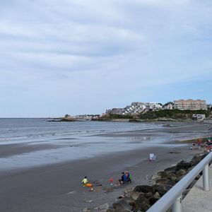 REXHAME BEACH - Updated August 2025 - 36 Photos & 42 Reviews - 325 ...