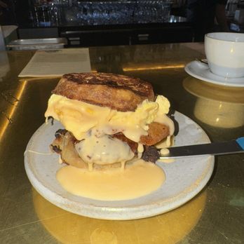 SQUABLE - Updated September 2025 - 1612 Photos & 621 Reviews - 632 W ...