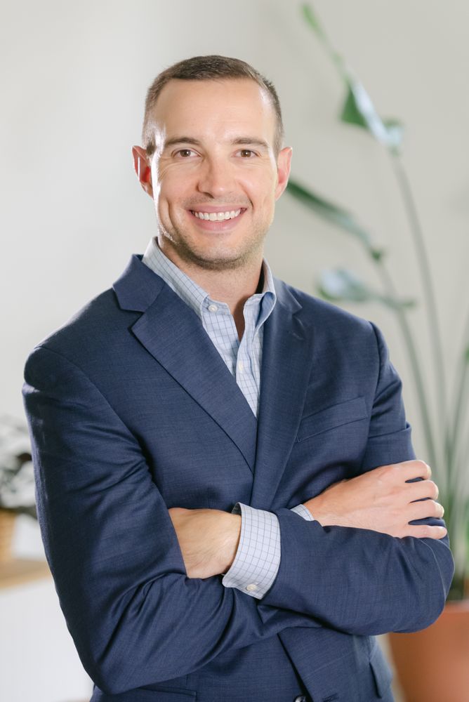 FLYWHEEL FINANCIAL - Updated July 2025 - Birmingham, Alabama ...