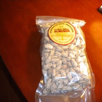 STACKHOUSE ORCHARDS - Updated December 2025 - 15 Photos & 29 Reviews - 13501 Cogswell Rd ...