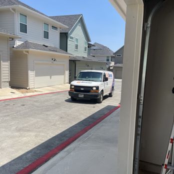 AIRTRON HEATING & AIR CONDITIONING - Updated June 2024 - 29 Photos ...
