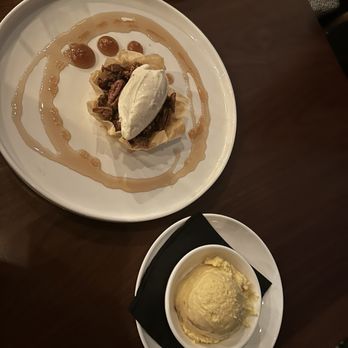 NORA RESTAURANT - Updated February 2025 - 228 Photos & 131 Reviews ...