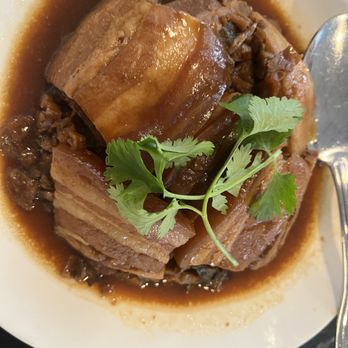 WANG’S TABLE Reno, NV - Updated November 2024 - 187 Photos & 107 ...