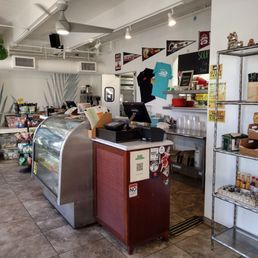 808 DELI - Updated December 2025 - 720 Photos & 1175 Reviews - 2439 S ...
