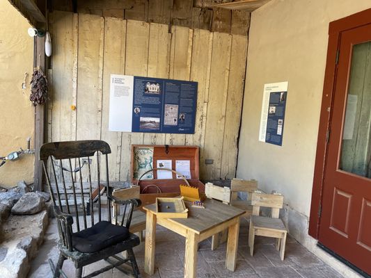 PRESIDIO SAN AGUSTÍN DEL TUCSON MUSEUM - Updated May 2026 - 82 Photos ...