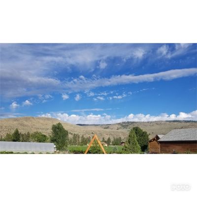 Malott, WA Map & Directions - MapQuest