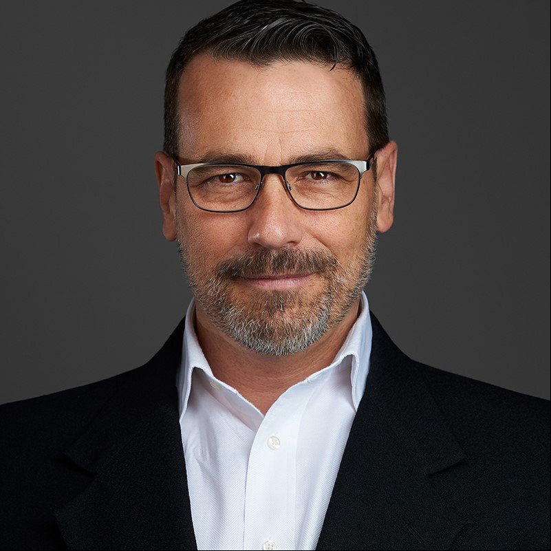 SCOTT DEFREES - MOTTO MORTGAGE SUPREME - Request Information - 533 ...