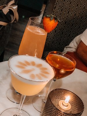 BITTER AND POUR - 107 Photos & 55 Reviews - 18 3rd St SW, Rochester ...