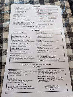 GLENDALE TRACKSIDE PUB - Updated November 2024 - 12 Photos - 275 E ...