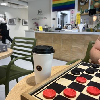 TUPI COFFEE - Updated October 2025 - 551 Photos & 238 Reviews - 1901 ...