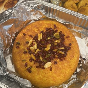 SOGOL’S PLATE - Updated July 2025 - 49 Photos & 35 Reviews - 120 S ...