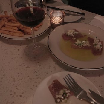 PICCOLO CAFFE E VINO - Updated October 2024 - 31 Photos & 17 Reviews ...