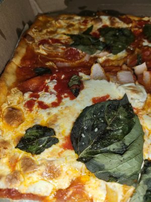 STROUD PIZZERIA & ITALIAN RESTAURANT - Updated December 2025 - 20 ...