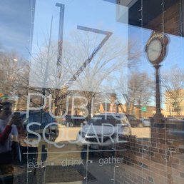 17 PUBLIC SQUARE - Updated July 2025 - 42 Photos & 102 Reviews - 17 ...