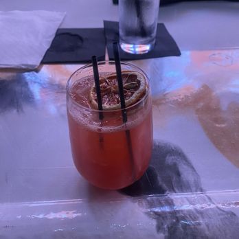 STATS RESTAURANT & BAR - Updated October 2024 - 361 Photos & 316 ...