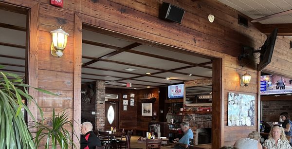 MARSHSIDE GRILL - Updated December 2025 - 199 Photos & 314 Reviews ...