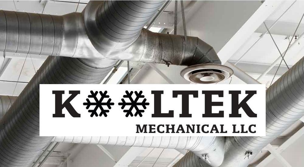 KOOLTEK MECHANICAL - Updated June 2024 - 14 Photos - Johnstown, Colorado - Heating & Air ...
