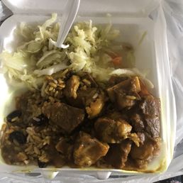 THE JAMAICAN POT - Updated December 2025 - 348 Photos & 420 Reviews ...