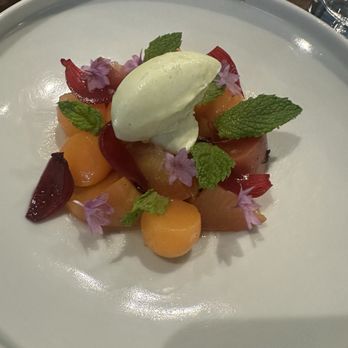 COPINE - Updated January 2026 - 773 Photos & 263 Reviews - 6460 24th ...